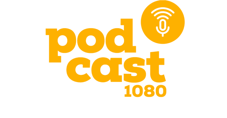 PROGRAMA PODCAST